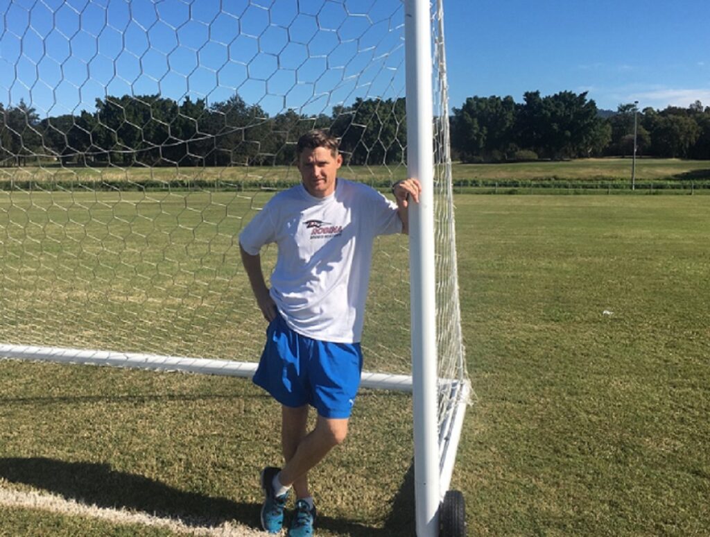 2019 Coaching Staff Unveiled on the back of FQ SAP Gold status – Gold ...